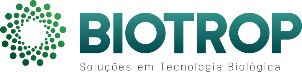 Biotrop – Ibrahort