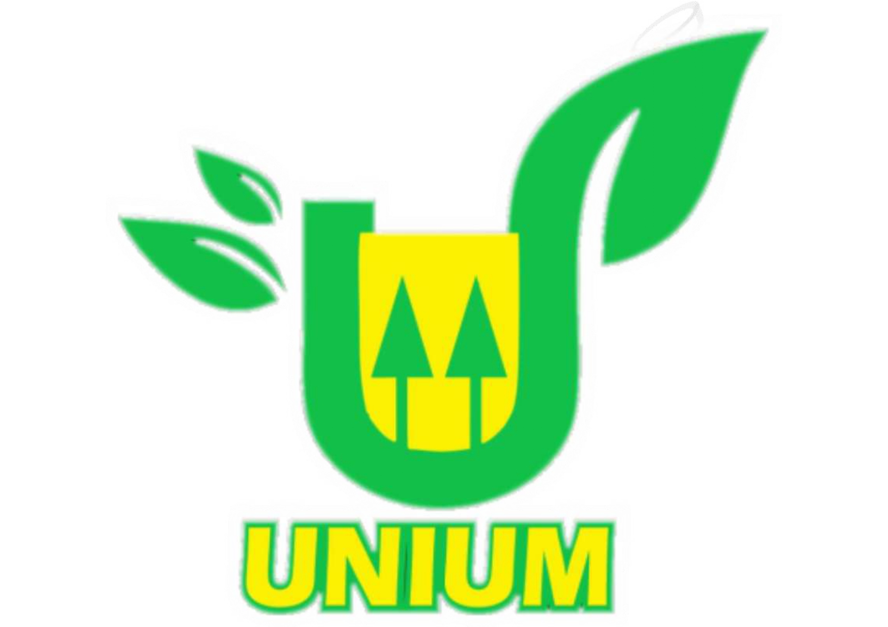 Central Unium – Ibrahort